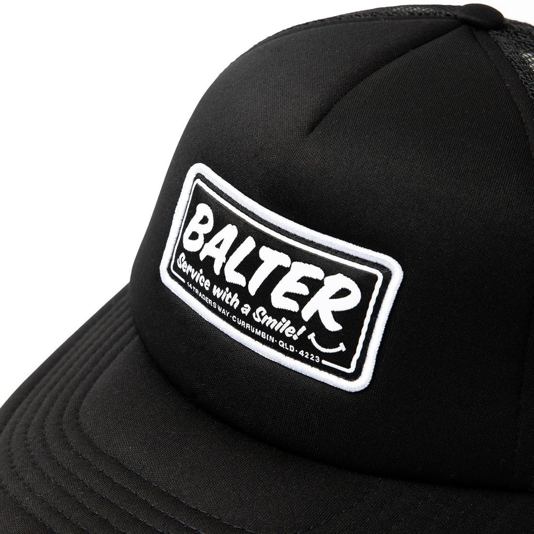Shop | Balter Brewing - Balter Brewing Company