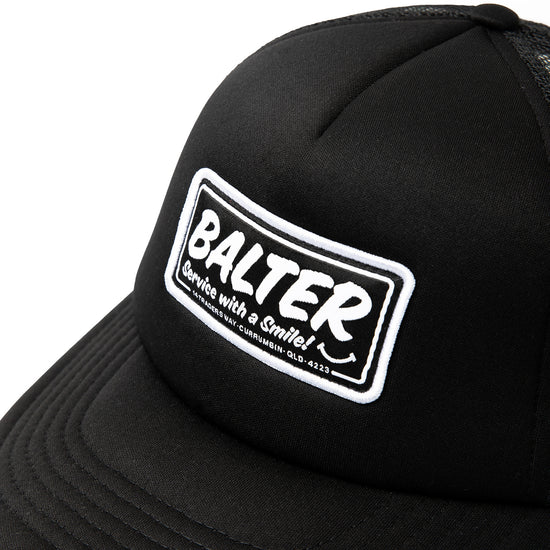 Shop | Balter Brewing - Balter Brewing Company