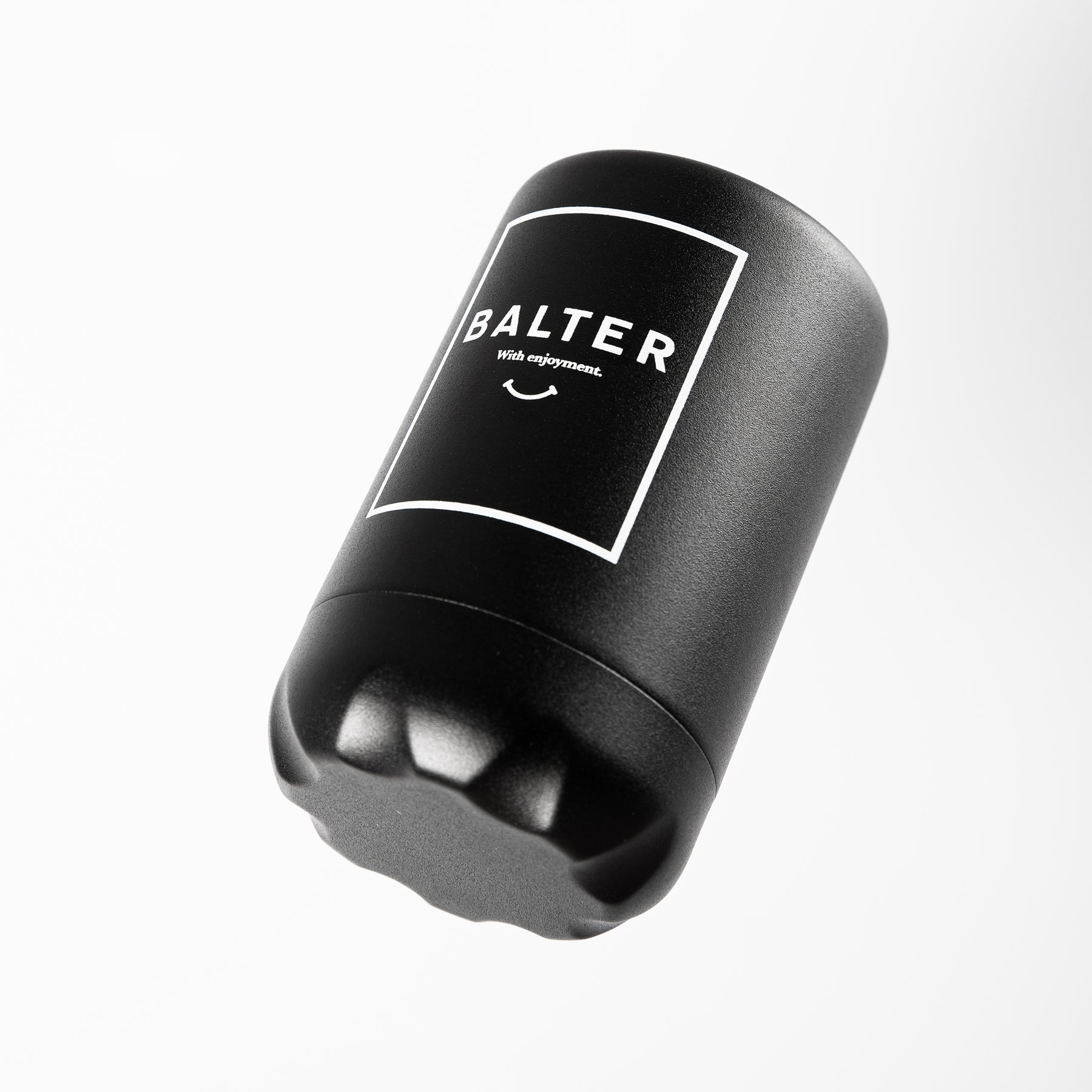 Balter Brewing Co - Official Merch Store