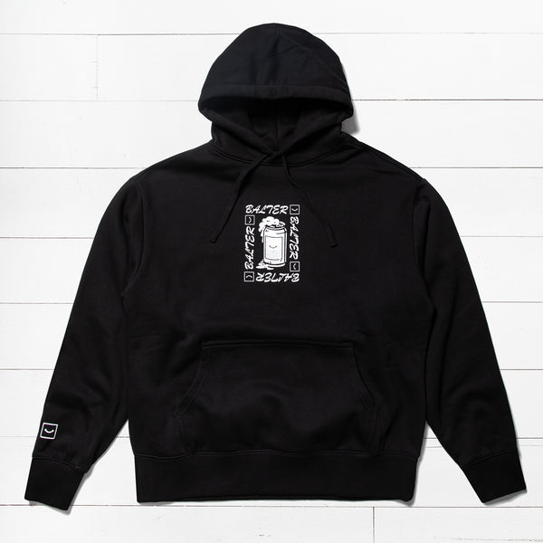 All – Balter Brewing Company