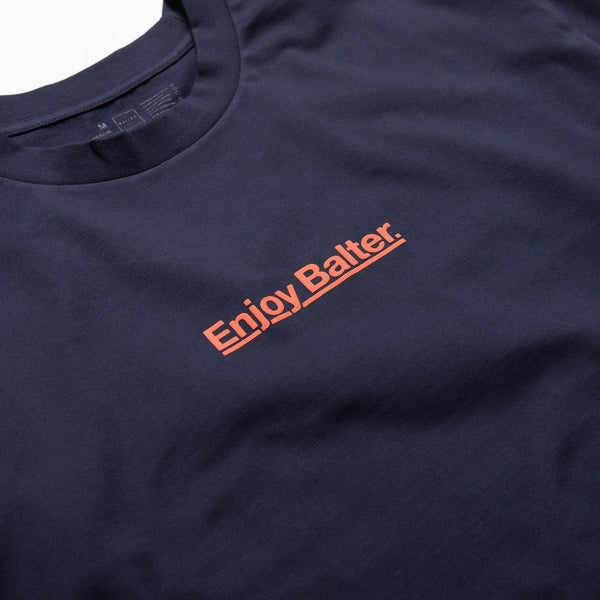 All – Balter Brewing Company