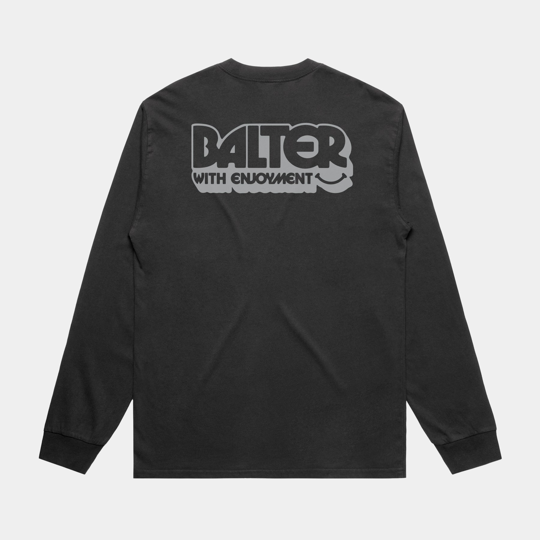 Beer Merch | Balter Brewing Co