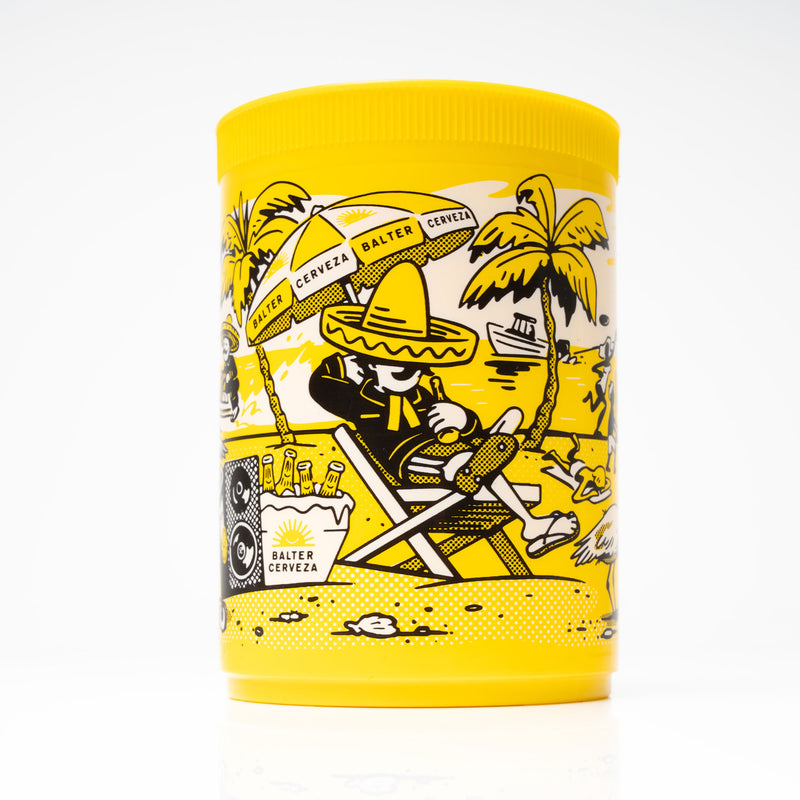 Balter Brewing Co - Official Merch Store