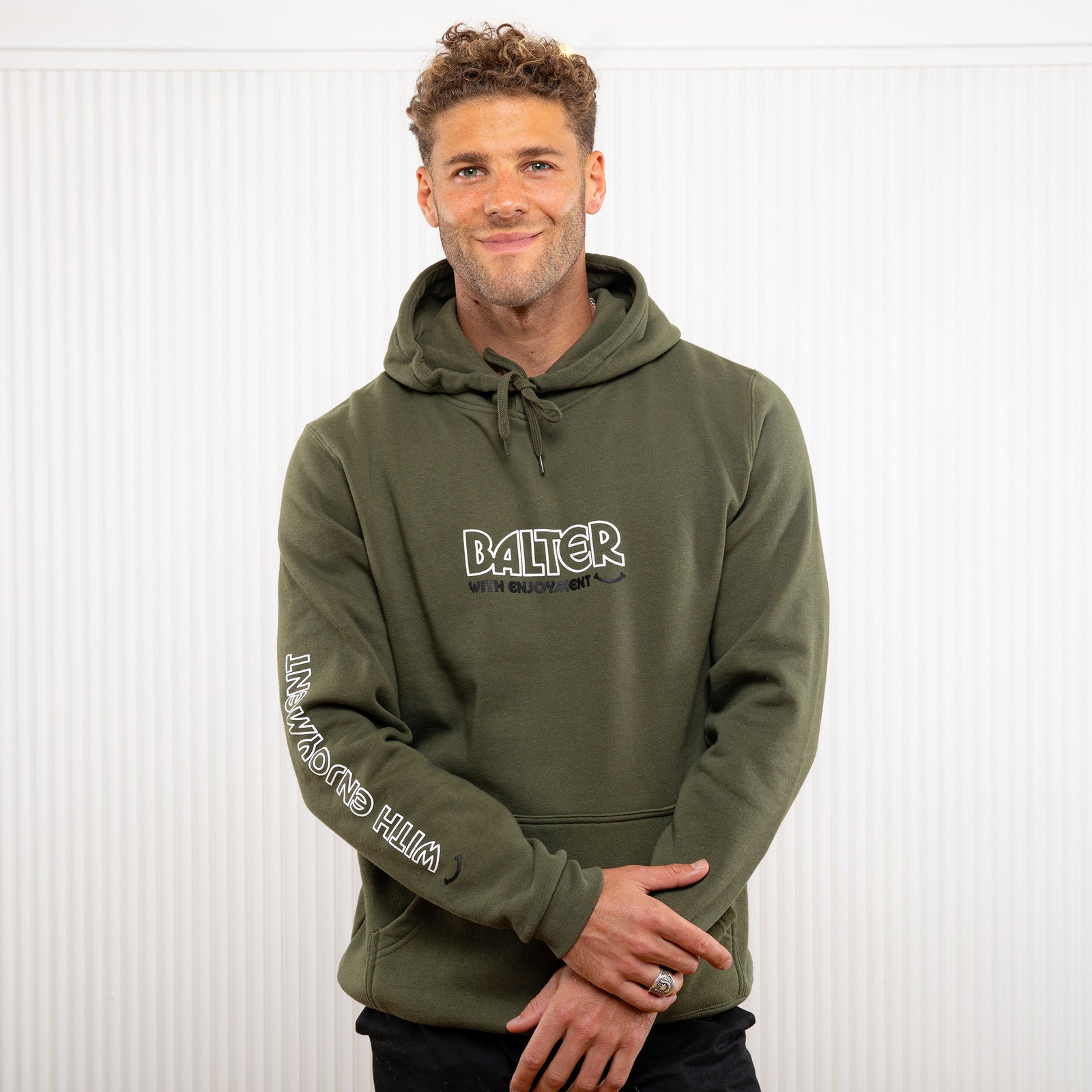 Balter Brewing Co - Official Merch Store