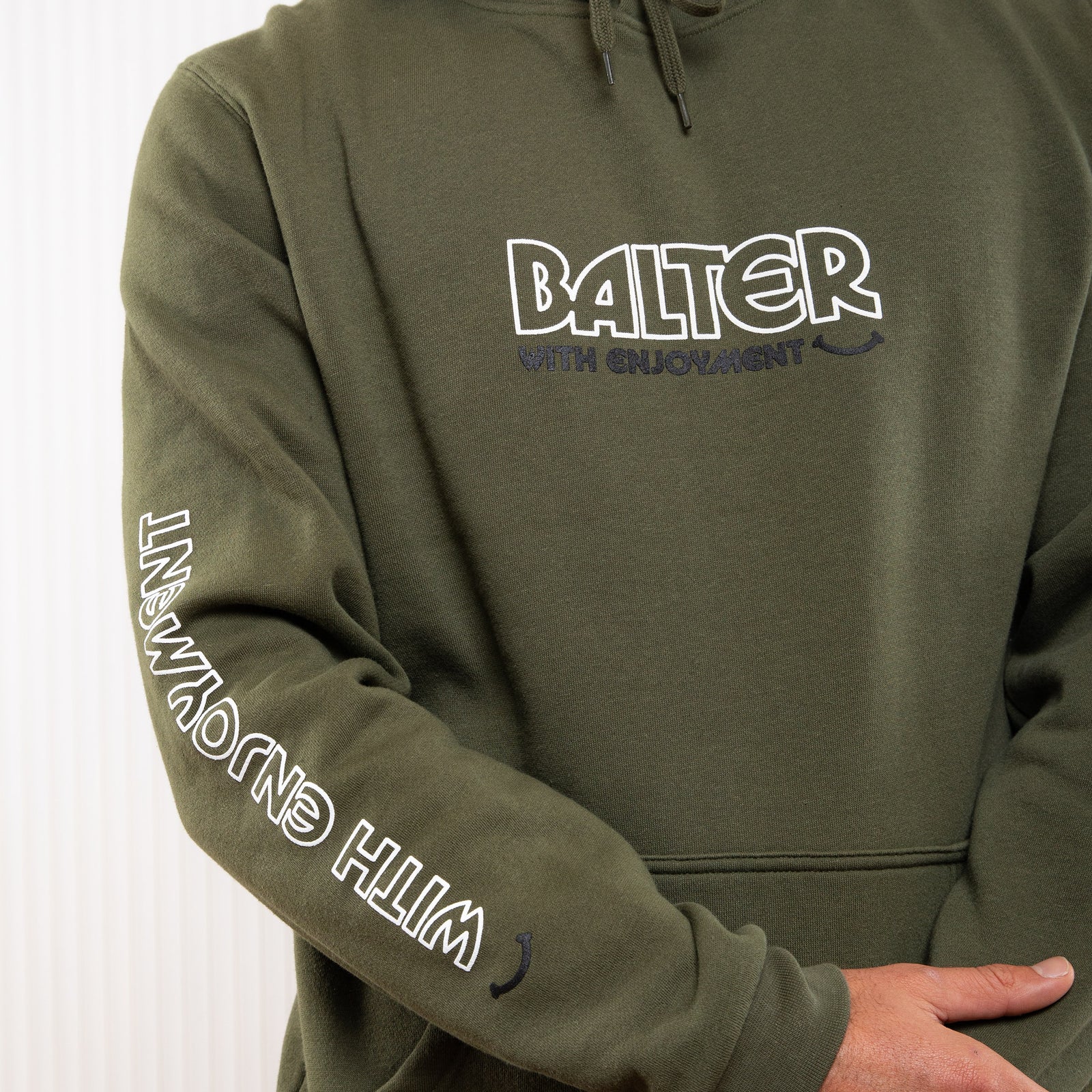 Balter Brewing Co - Official Merch Store