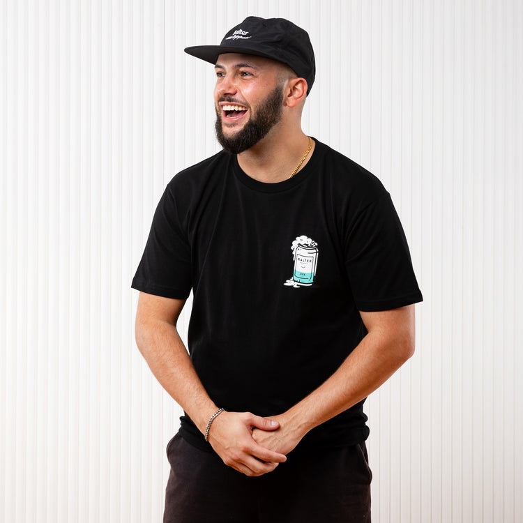 T-Shirts - Balter Brewing Company