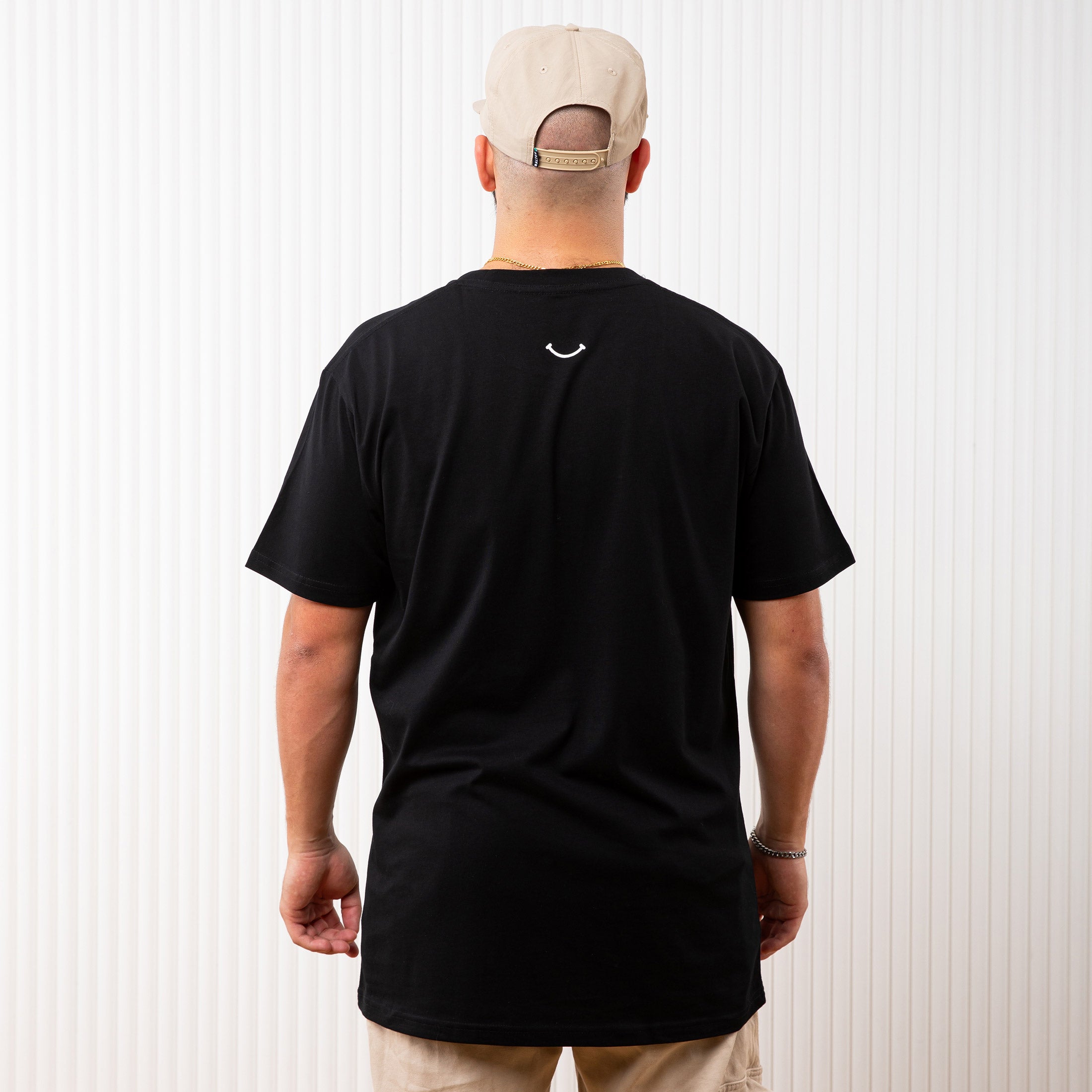 Balter Logo T-Shirt - Black - Balter Brewing Company