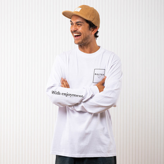 T-Shirts - Balter Brewing Company