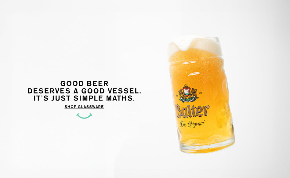Balter Brewing Co - Official Merch Store - Balter Brewing Company