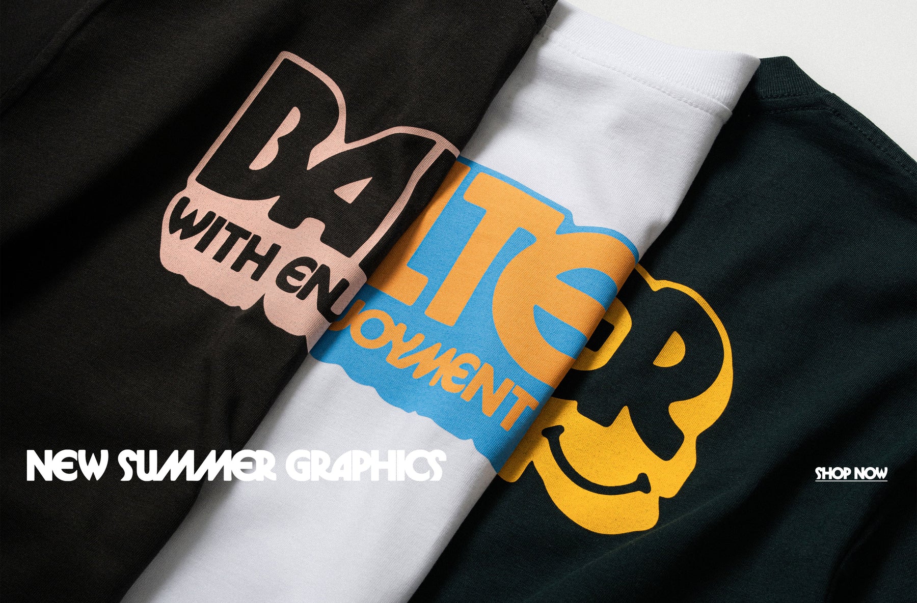 Balter Brewing Co - Official Merch Store