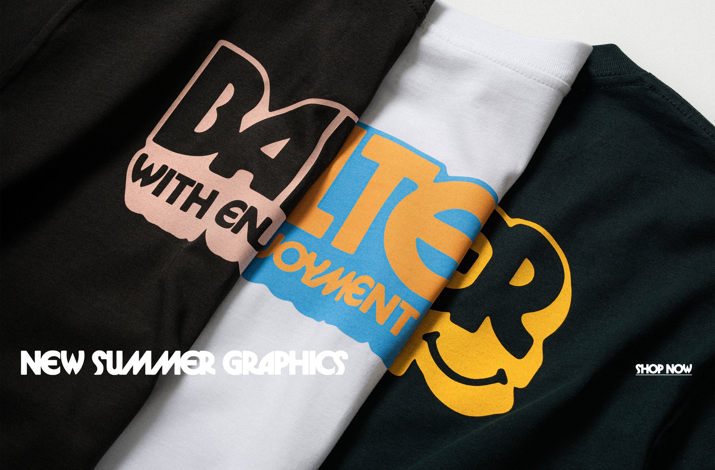 Balter Brewing Co - Official Merch Store