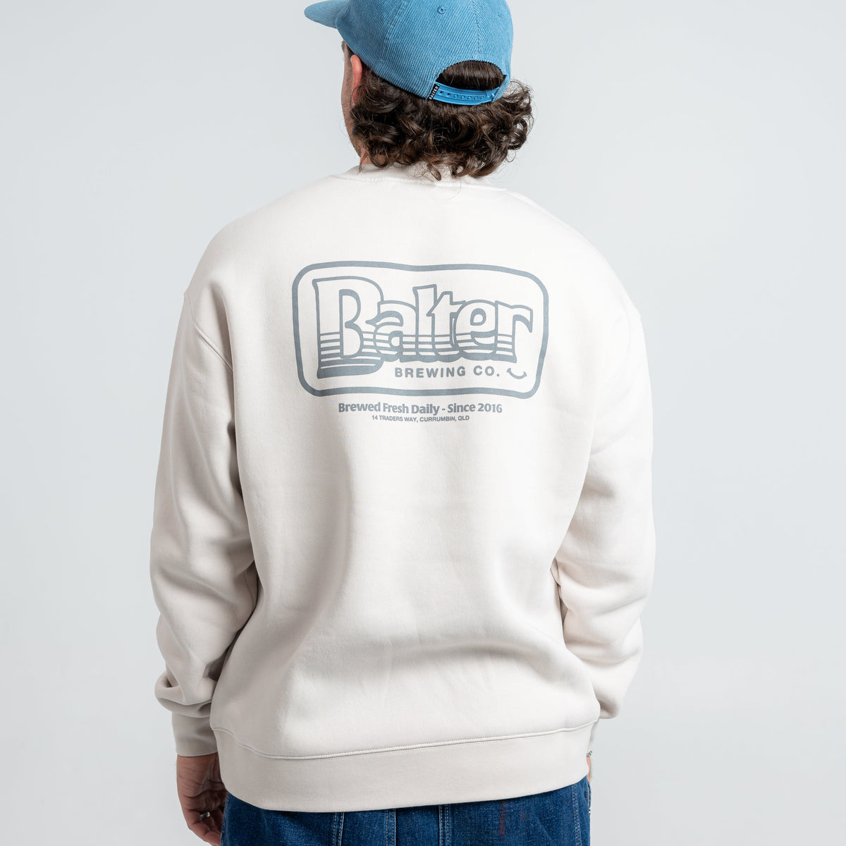 Beer Merch | Balter Brewing Co