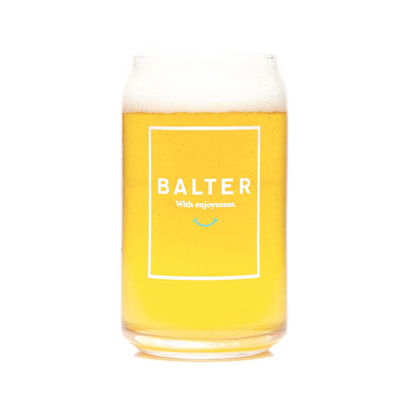 Balter Brewing Co - Official Merch Store