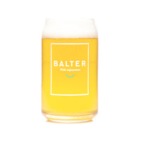 Balter Brewing Co - Official Merch Store