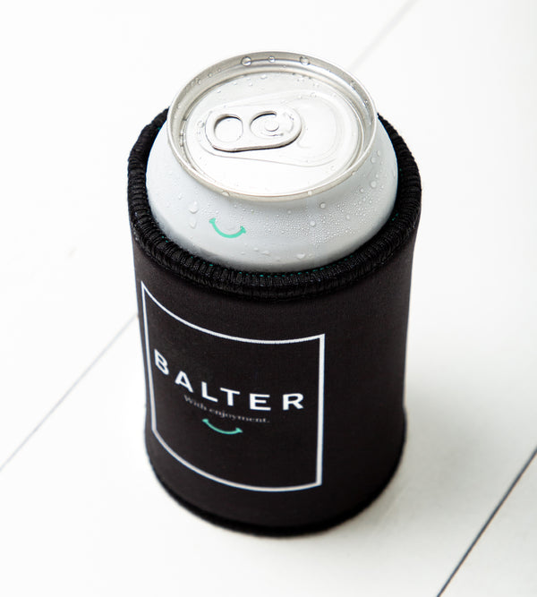Accessories – Balter Brewing Company