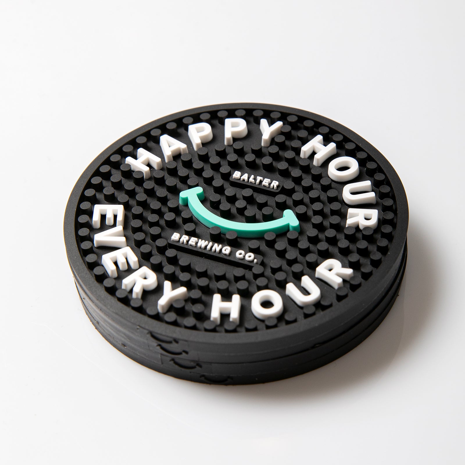 Balter Brewing Co - Official Merch Store