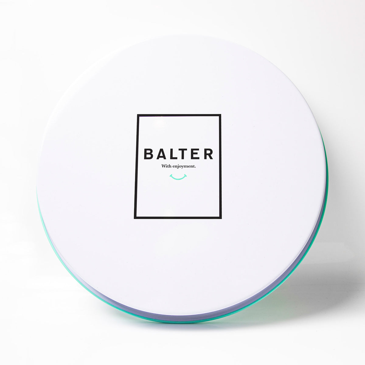 Buy Balter Beer Accessories Online | Balter Brewing Co