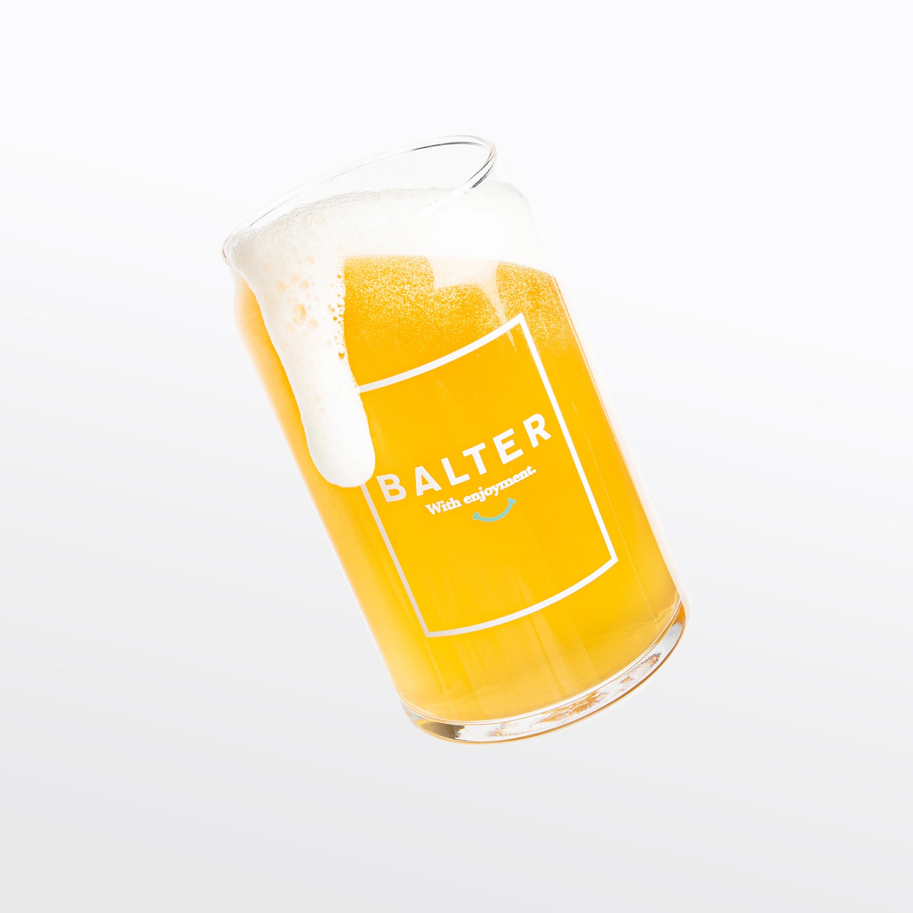 Balter Brewing Co - Official Merch Store