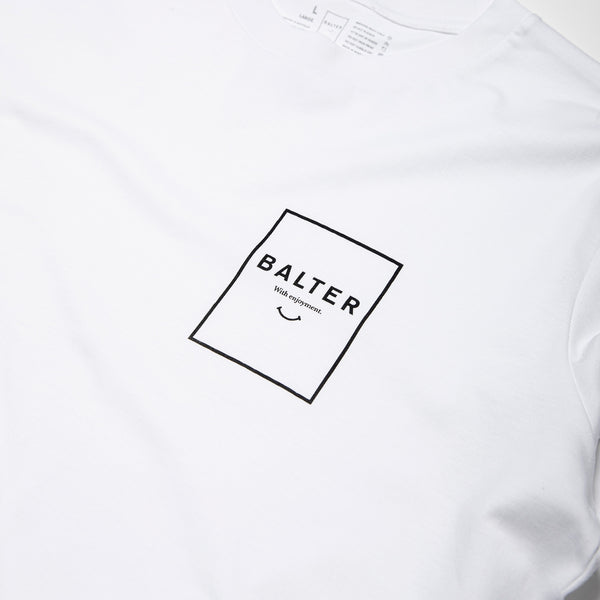 T-Shirts – Balter Brewing Company